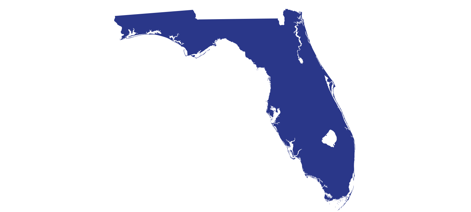 An Online COVID-19 Self-assessment System